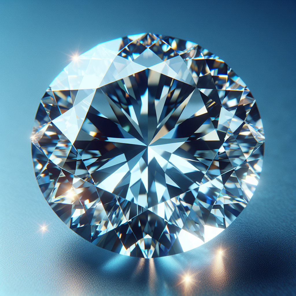 what is a lab cut diamond - Jewelry Blogs